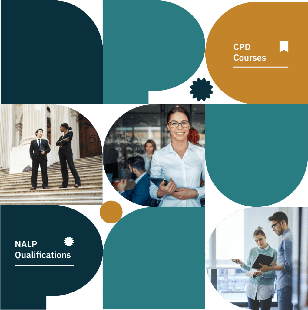 National Paralegal College - Paralegal Training and Qualifications ...